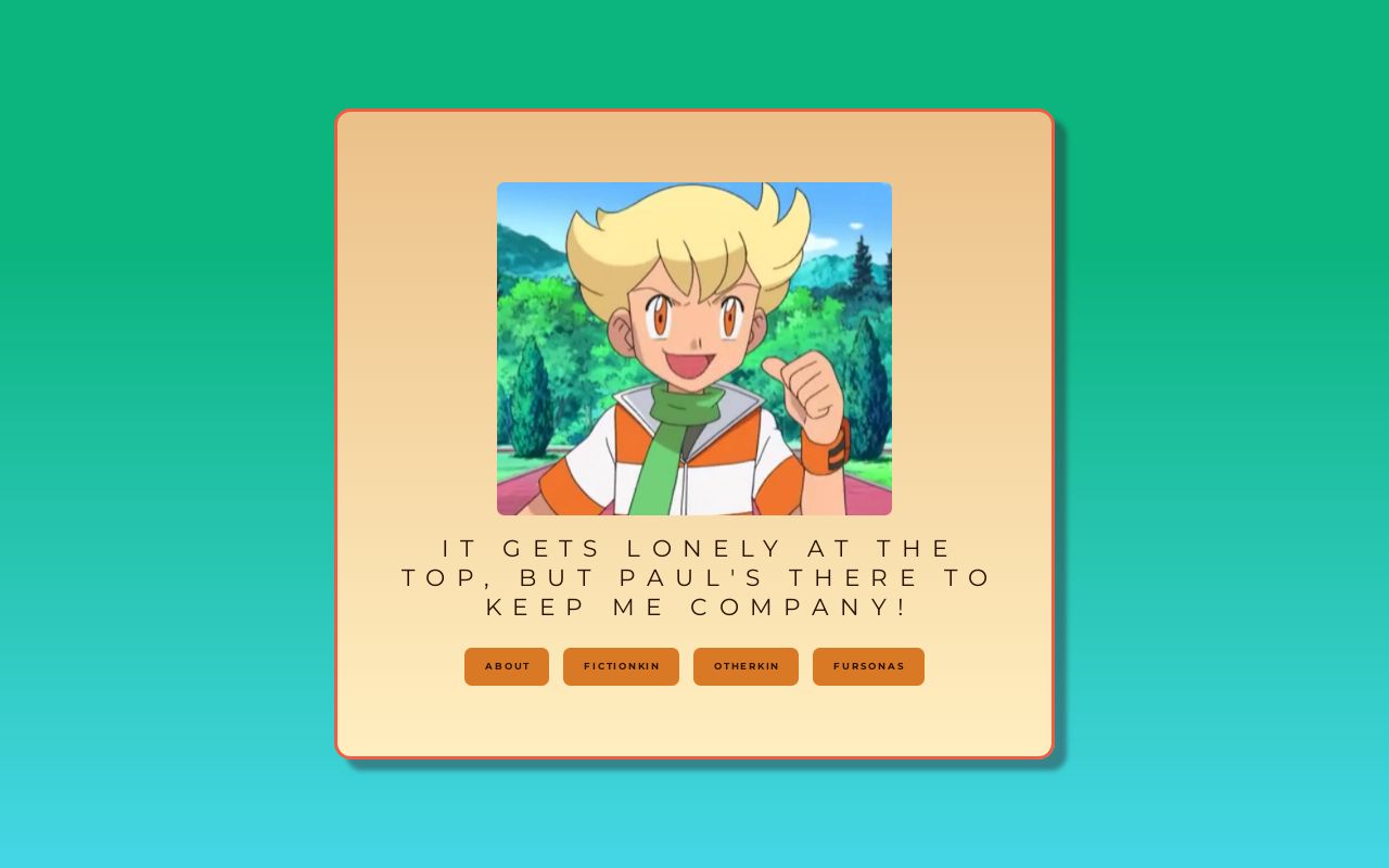 xyz was the last season of the pokemon anime